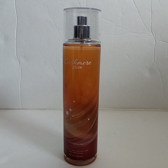 Bath & Body Works | Other | Nwt Bath And Body Works Fragrance Mist ...